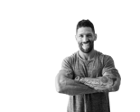 Meet Co-Founder & Founding Trainer Noah Neiman